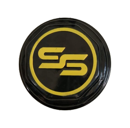 Shlok Axles India Private Limited